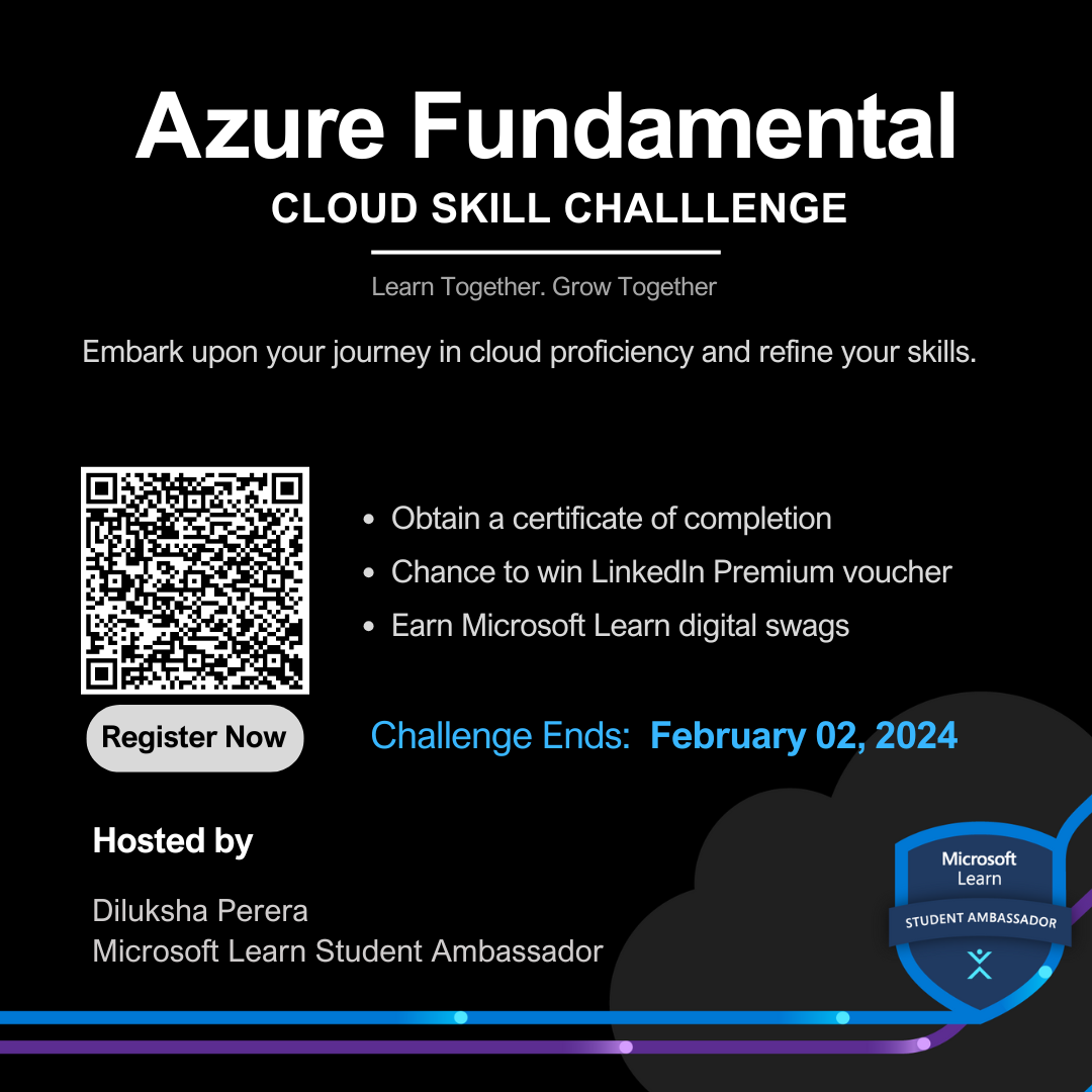 Diluksha Perera - Data Engineer & AI Enthusiast