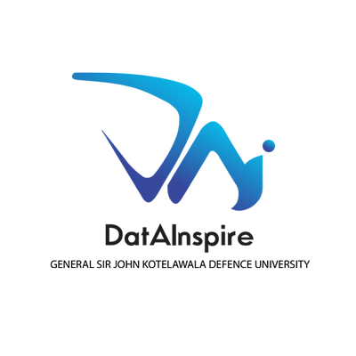 Diluksha Perera Portfolio