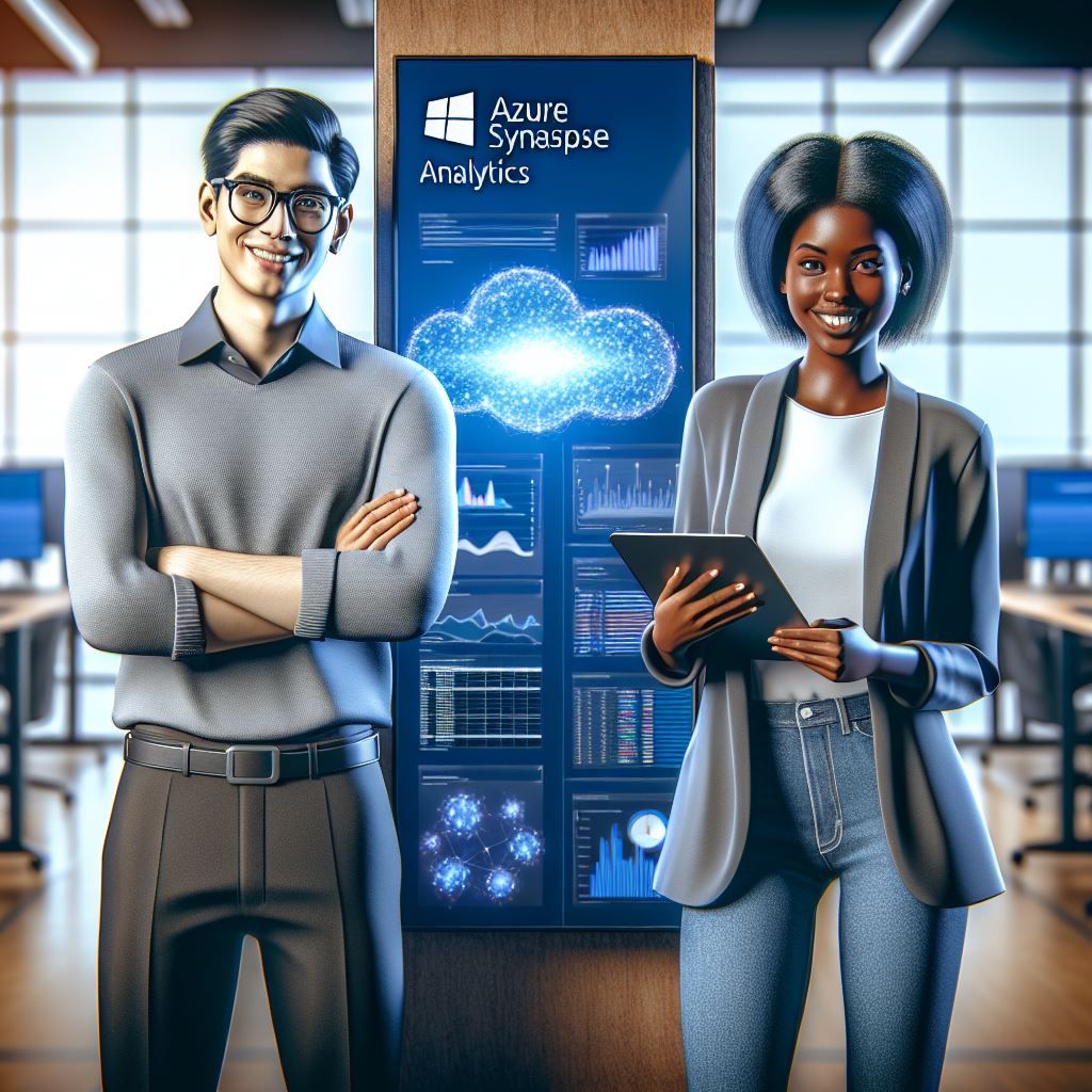 Diluksha Perera - Data Engineer & AI Enthusiast